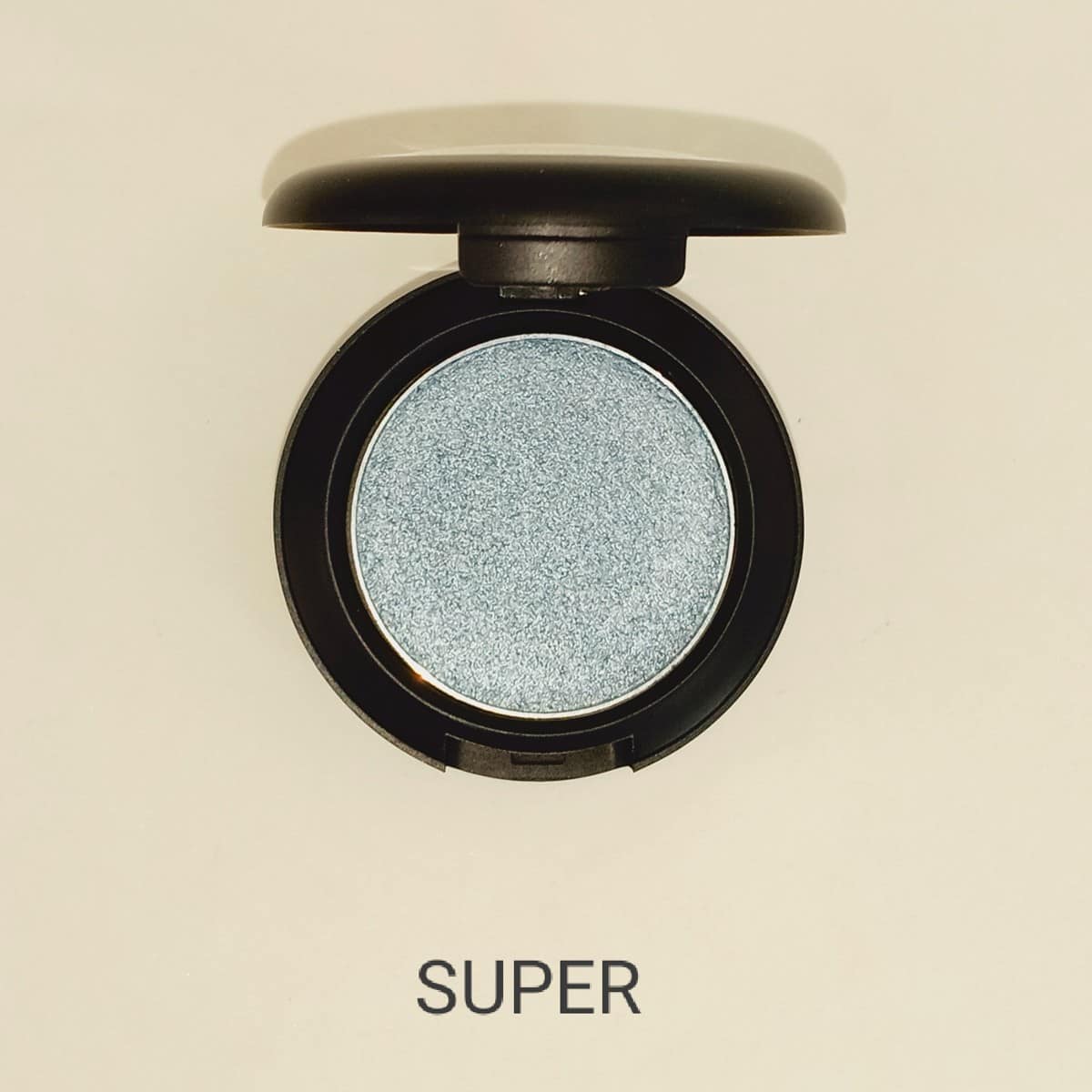 Blingles Blue (BUY 1 GET 1 FREE) – Nadia Hussain