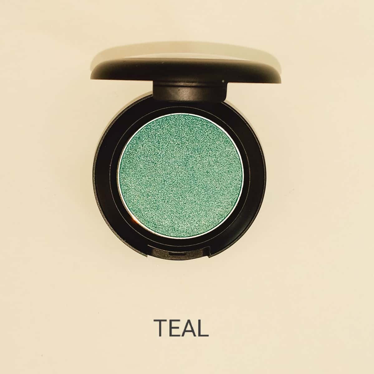 Blingles Green – Nadia Hussain